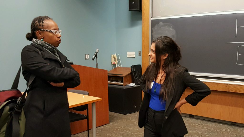 NJWGSC Colloquium | New Jersey Women's and Gender Studies Consortium